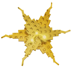 Honeysuckle Grow a Garden – Value & Mutations Guide