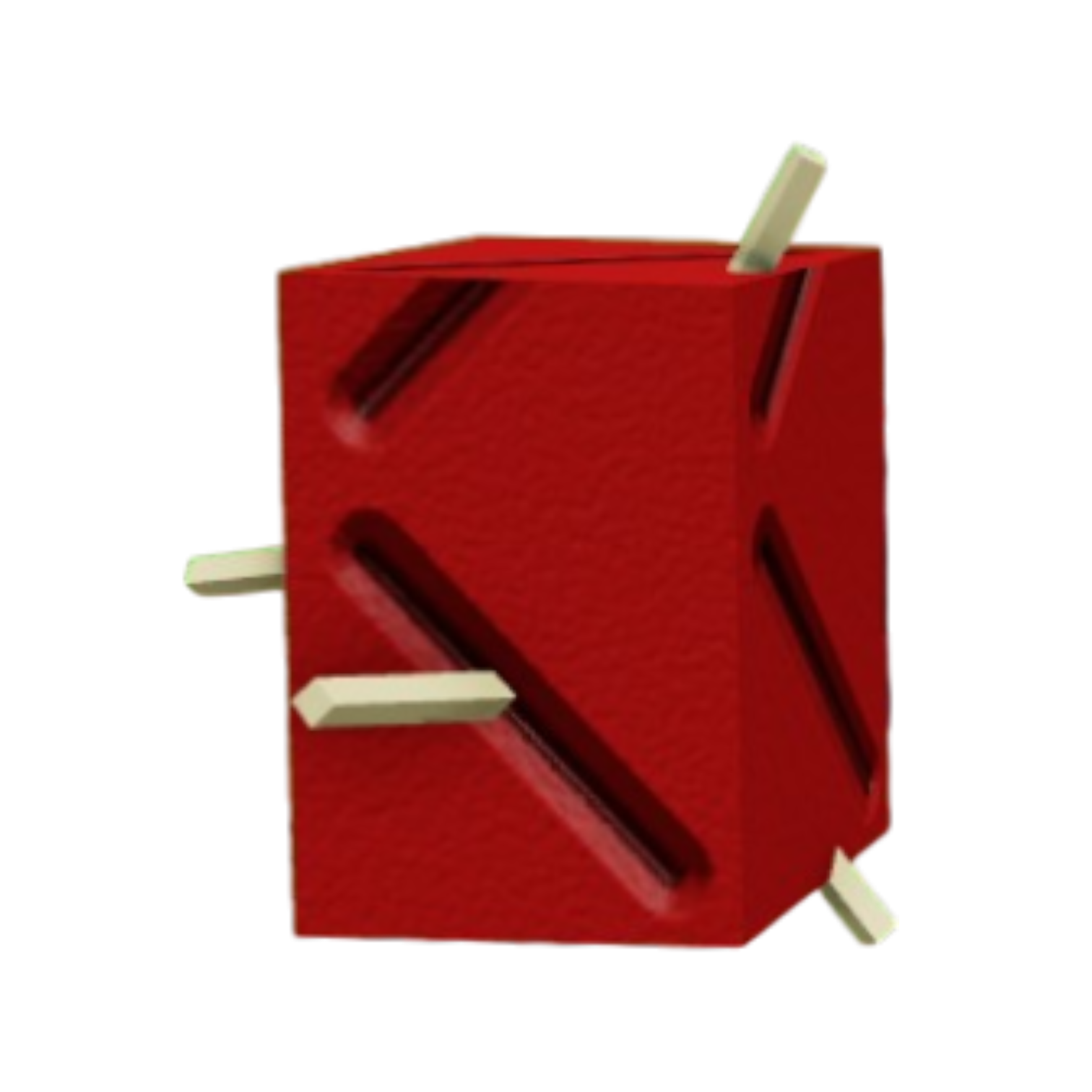 Liste de Valeurs des Fruits Grow a Garden