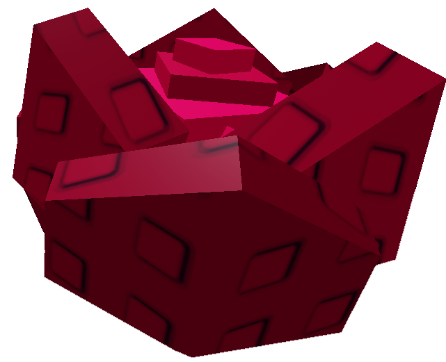 Rosy Delight Grow a Garden – Value & Mutations Guide