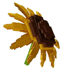 Sunflower Grow a Garden – Value, Robux & Mutations Guide