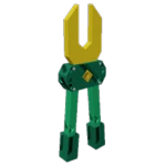 Reclaimer Grow a Garden (Legendary) – Effect, Price & Strategy Guide