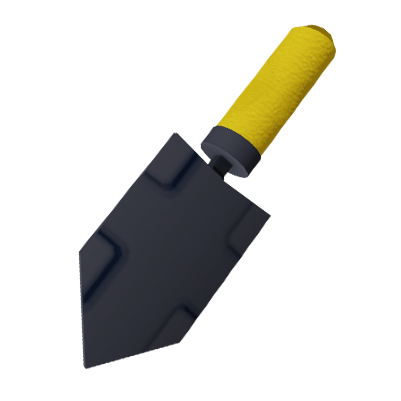 Trowel Grow a Garden (Uncommon) – Effect, Price & Strategy Guide