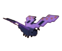 Butterfly Grow a Garden – Ability & Farming Tips