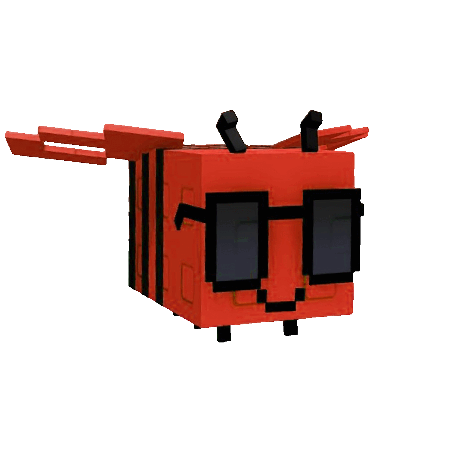 Disco Bee Grow a Garden – Ability & Farming Tips