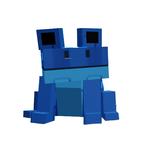 Echo Frog Grow a Garden – Ability & Farming Tips