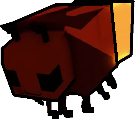 Firefly Grow a Garden – Ability & Farming Tips