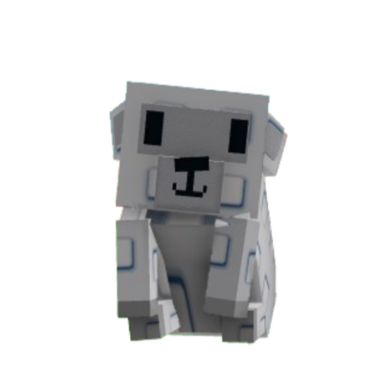 Silver Monkey Grow a Garden – Ability & Farming Tips