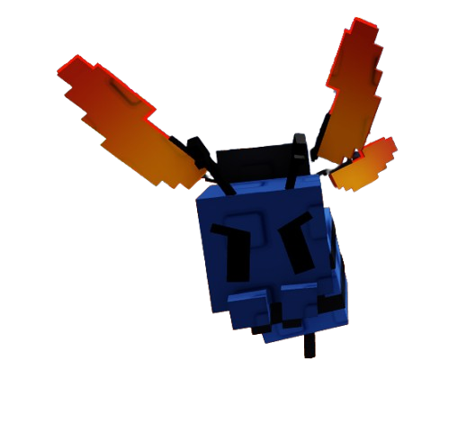 Tarantula Hawk Grow a Garden – Ability & Farming Tips